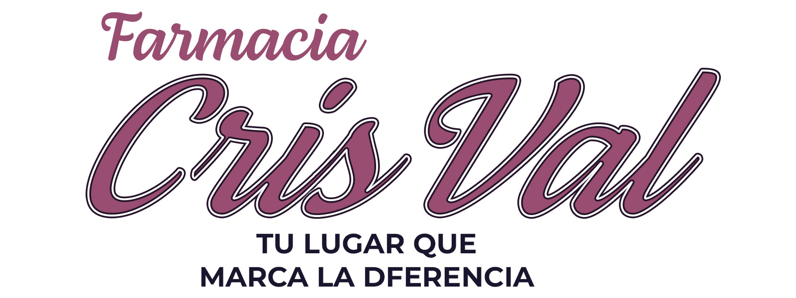 Pharma Express |Login